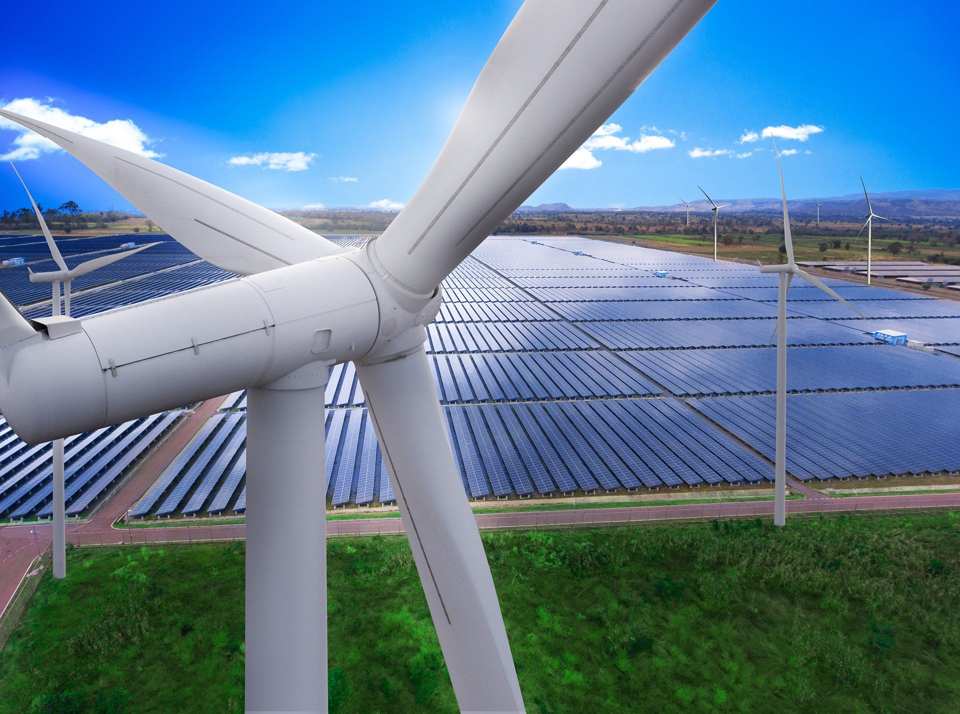 Electronics Manufacturing Services | P4Q