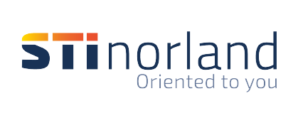 Tecnología por personas para cambiar tu mundo | P4Q