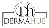 Derma-hue Inc. | Microblading