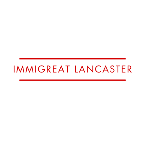 Nonprofit for Refugees | Lancaster, PA | 717-750-7011