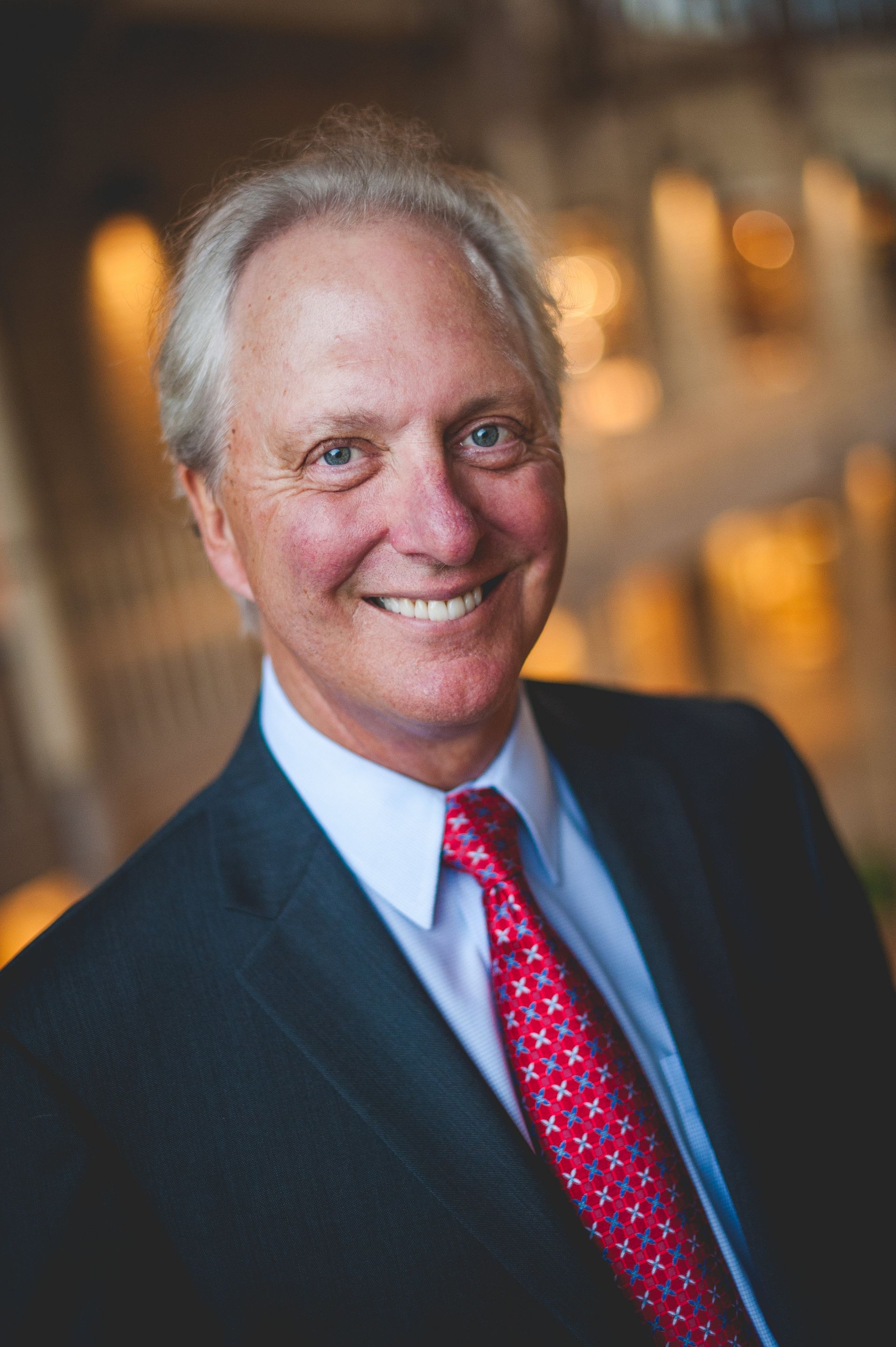 Commercial and Industrial Realtor Group | St. Louis Park, MN