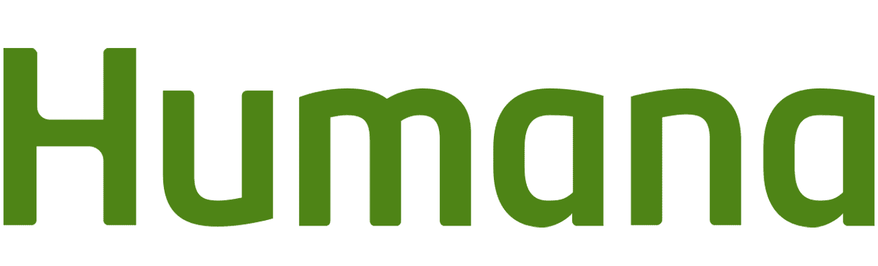 Best Family and Cosmetic Dentist | Plain City UT