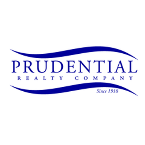 Management Services | Prudential Management Company