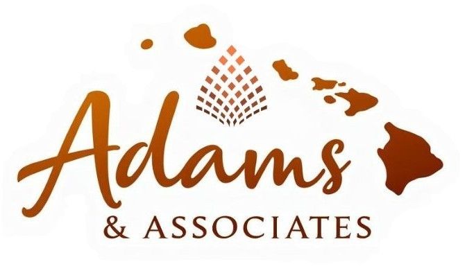 Adams & Associates - Insurance, Business Insurance
