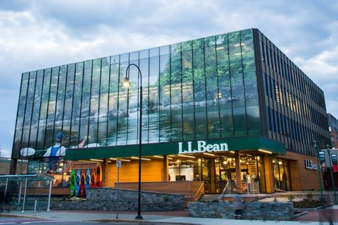 Vermont The Sign Depot | VT Trophy Depot | VT Custom Signs