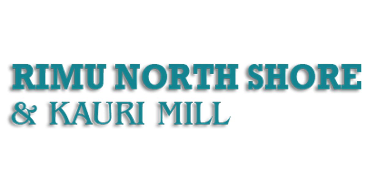 NZ Native Timber Products | New Zealand