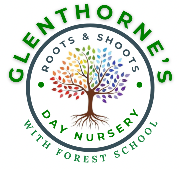 Glenthorne Community Primary School