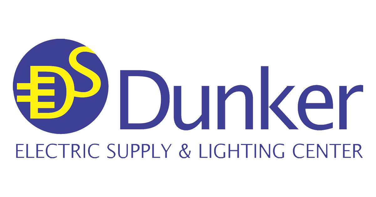 Electrical Supply – Decatur, IL – Dunker Electric Supply