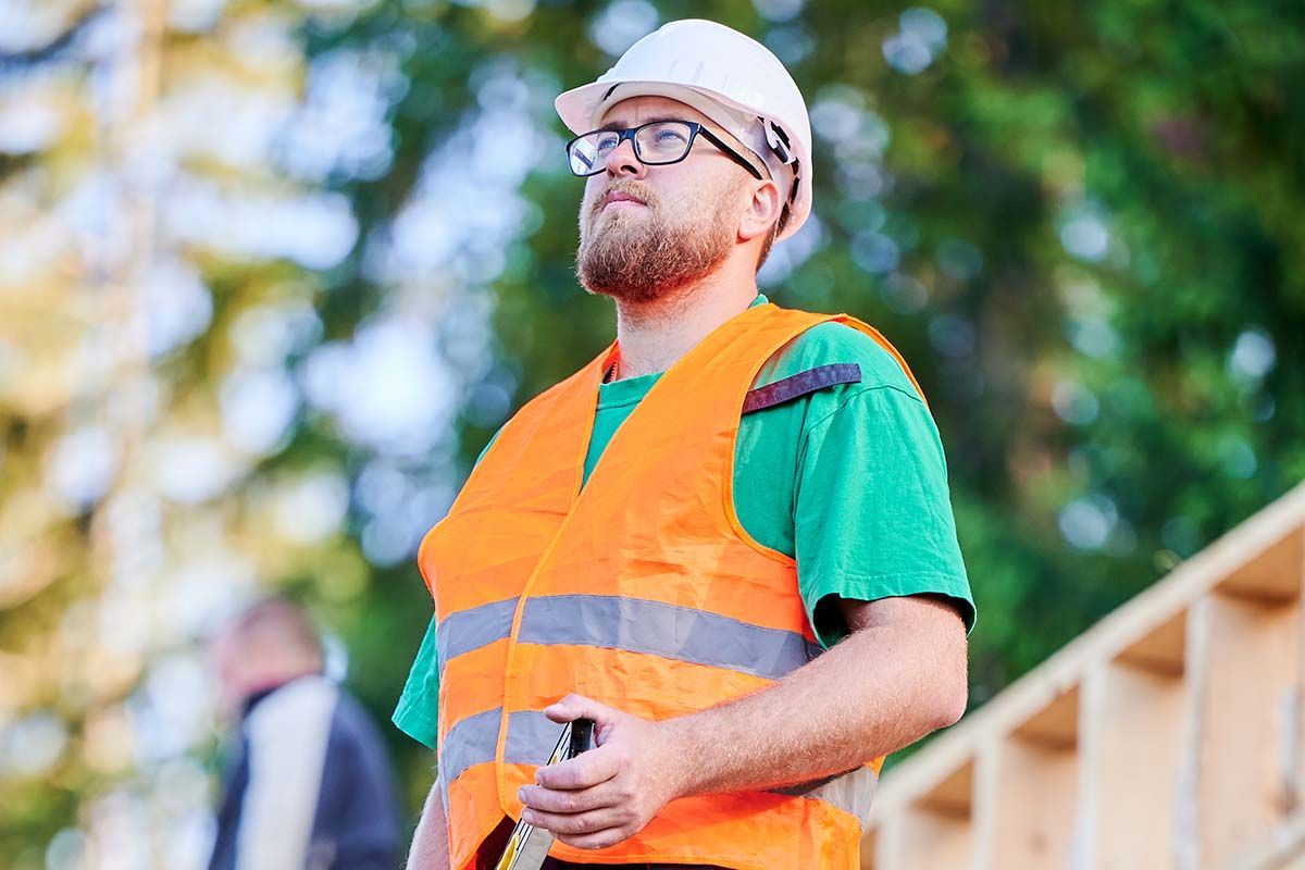 Guide to Queensland Builders Licence Mutual Recognition