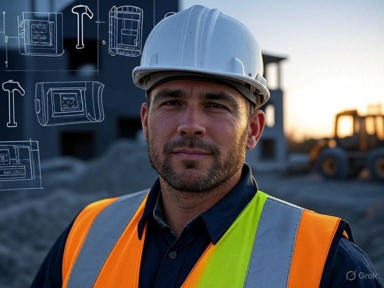 How to Get a Contractor Licence in NSW