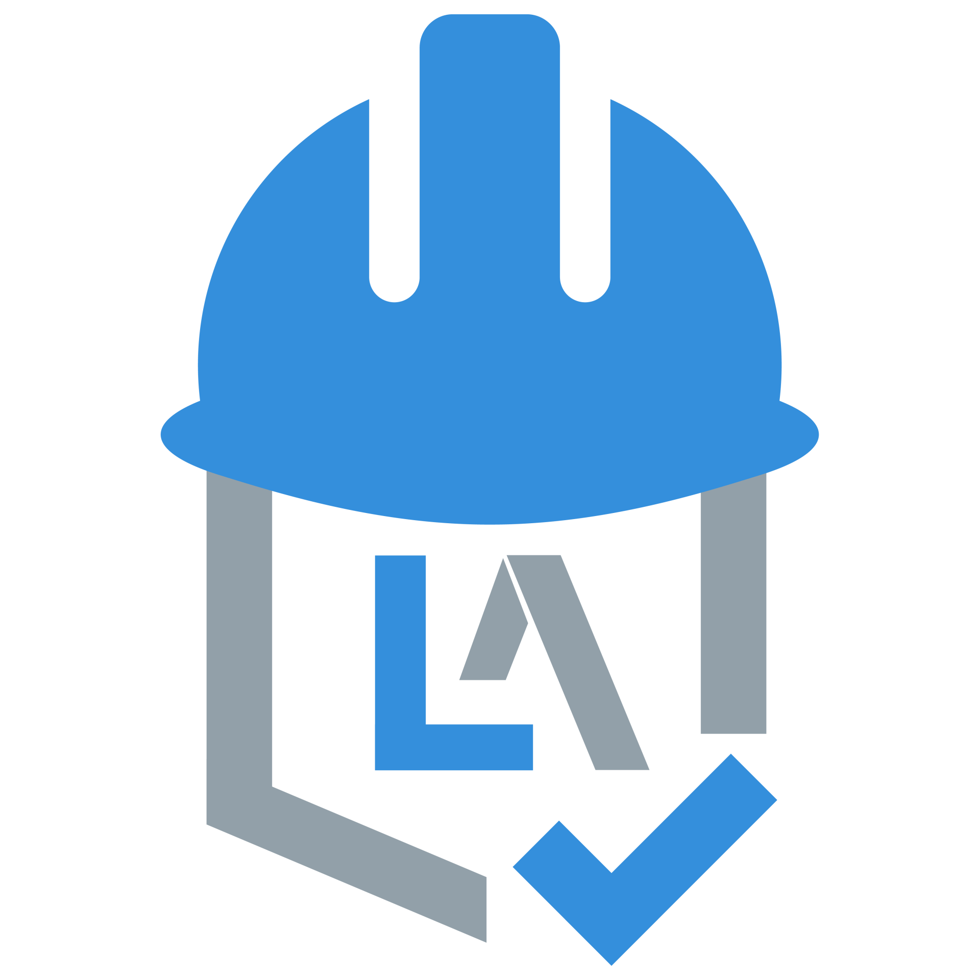 FAQs | Trade & Builder Licence Applications