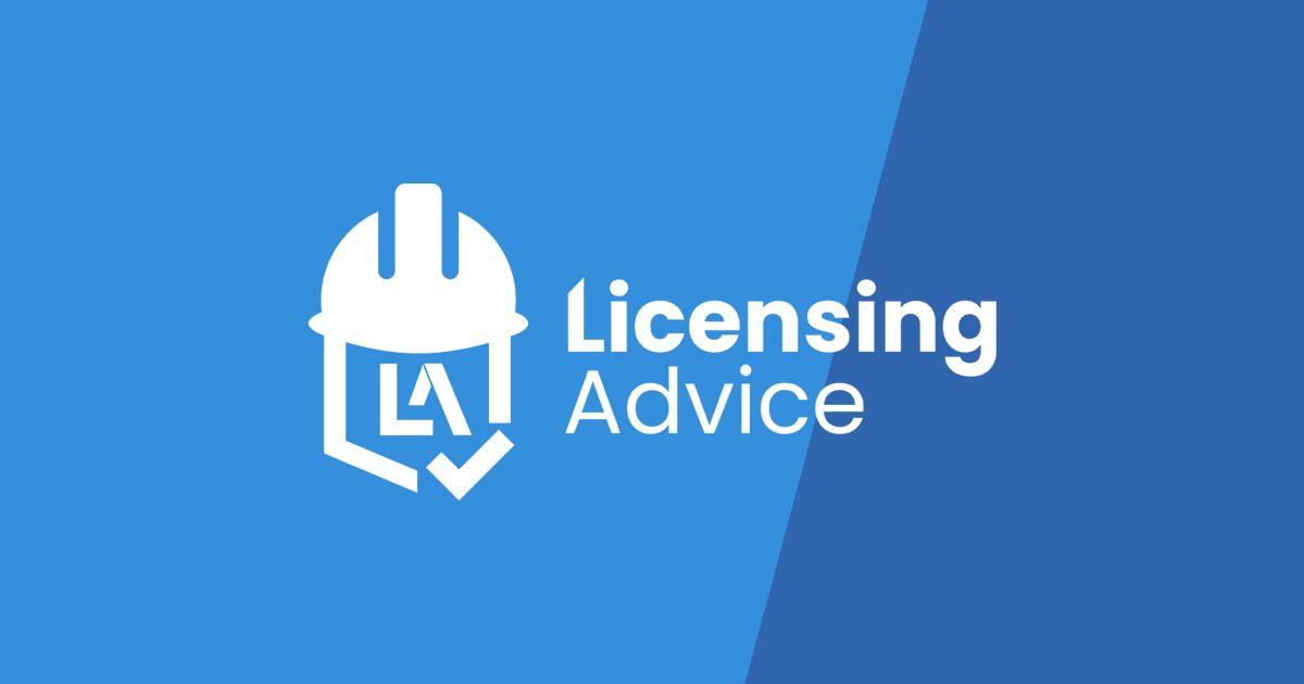 QBCC | QLD Carpentry Licence Application Support