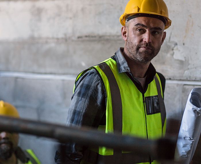 How to Get Your Queensland Builders Licence from QBCC