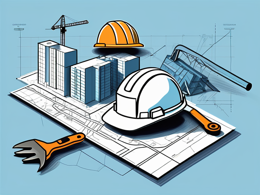 How to Get a QBCC Builders Licence