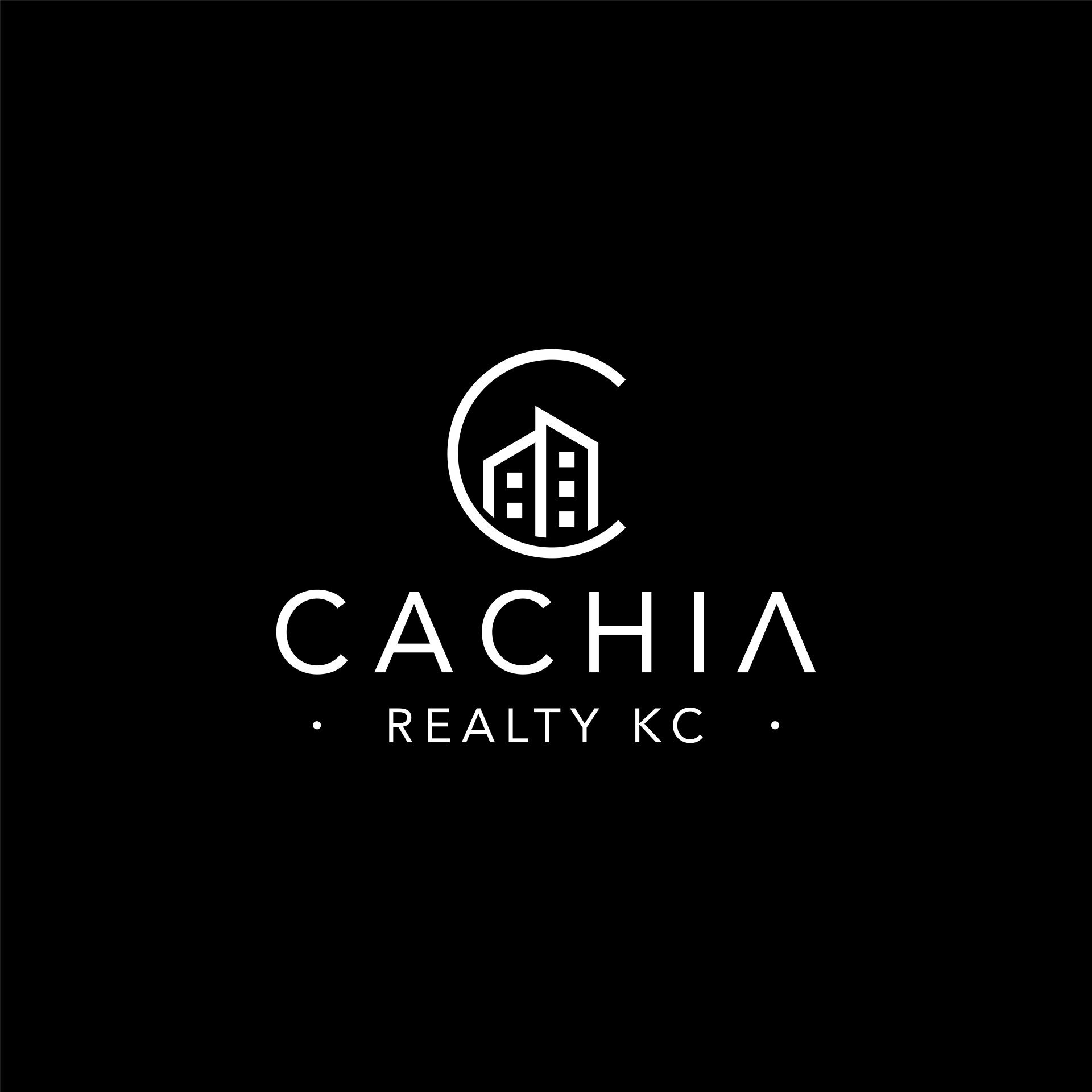 Real Estate Agent Liberty Mo | Cachia Real Estate Team | Buyer & Seller