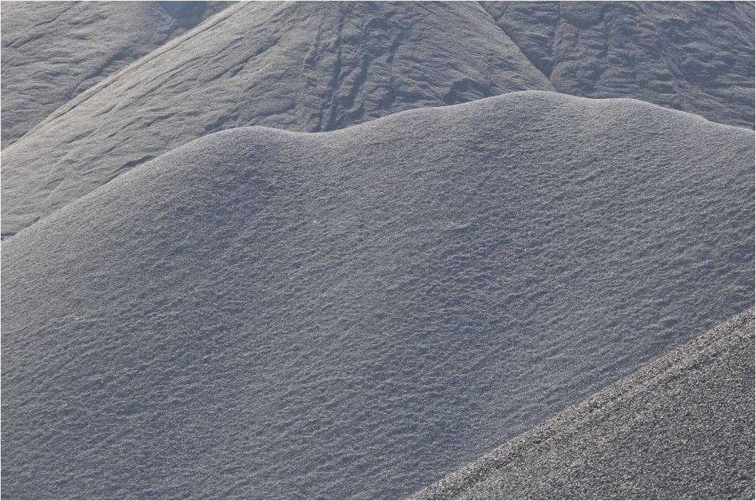 Understanding Type 1 Stone