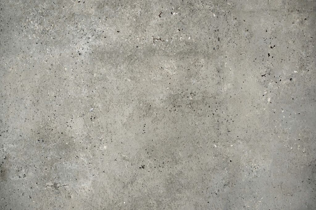 Innovative Concrete Solutions For Sustainable Building