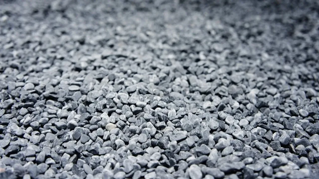 Where Are Recycled Aggregates Sourced From? - A Quick Guide