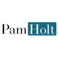 Pam Holt: Airbnb Consultant & Home Hosting Expert