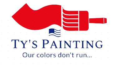 Home [www.tys-painting.com]