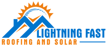 Lightning Fast Roofing & Solar | Clearwater, FL | Roofing Company