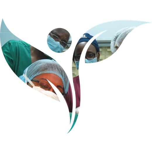 Glocare Institute: Health Foundation | WHO WE ARE | PROGRAMS ...