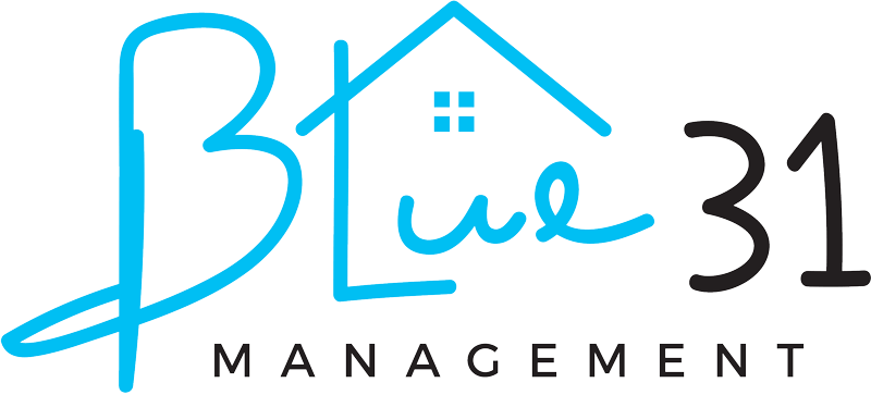Availability | Blue 31 Management | Baraboo, Reedsburg, Fond du Lac, WI