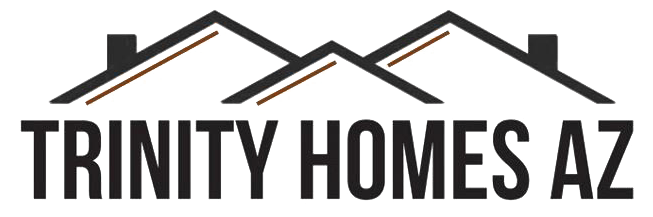 Quality Building Experts | Trinity Homes AZ | Phoenix, Arizona