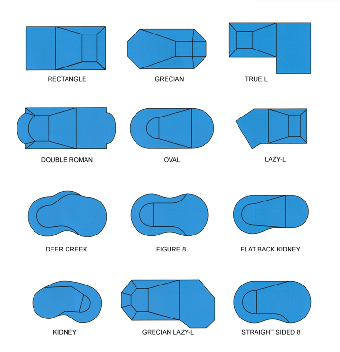 Pool Cleaning | Columbus, OH | 614-332-5941