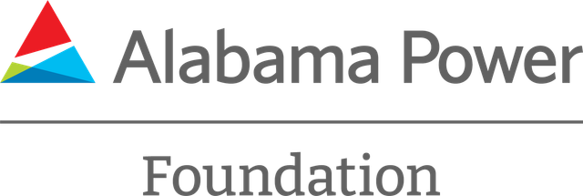 Alabama Power Logo Alabama Power Foundation Awards 'Power To Play'