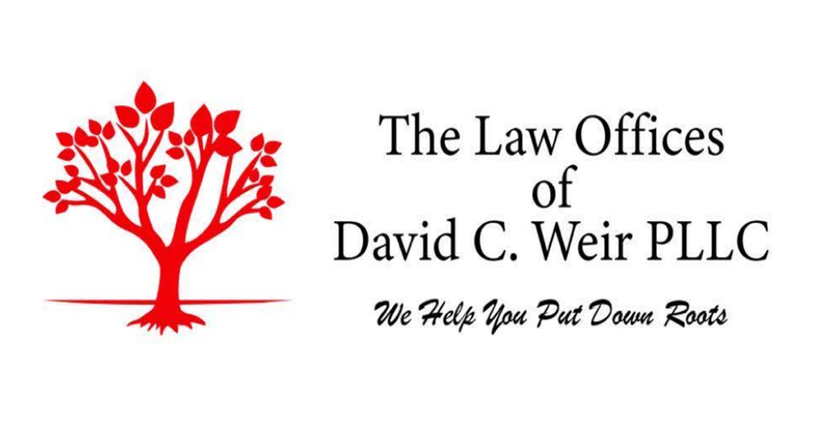 Residential & Commercial Real Estate Law Closing Attorney Williamsville ...