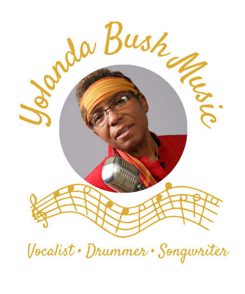 Yolanda Bush Music