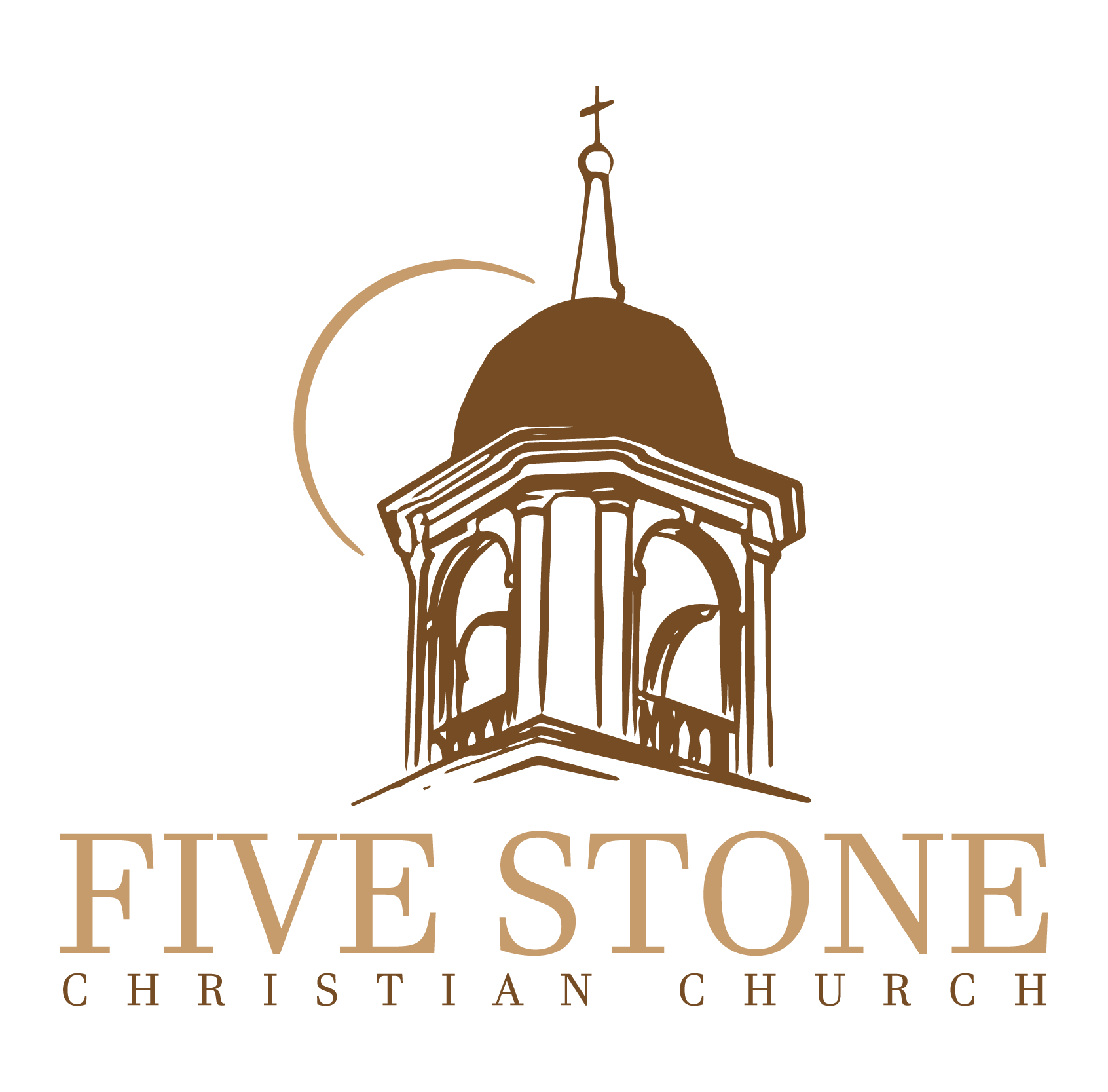 Five Stone Christian Church