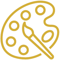 Private Primary School | Gonzales, LA | R Rayborn School