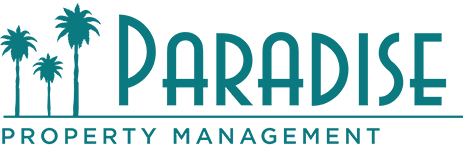 Professional Property Management For Ventura And Surrounding Areas