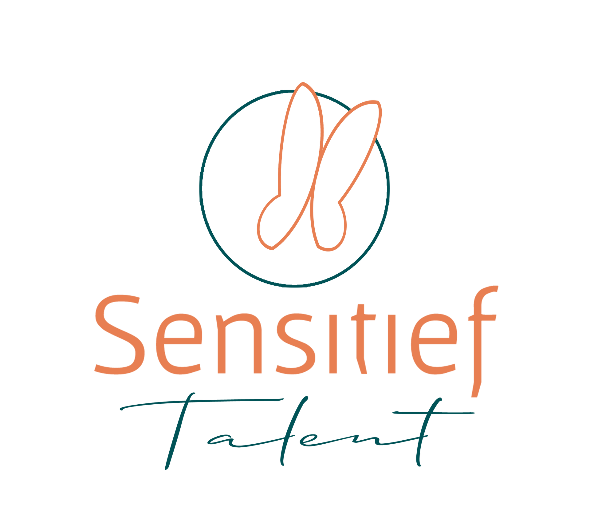 Coaching voor de (hoog)sensitieve vrouw - Praktisch en ervaringsgericht