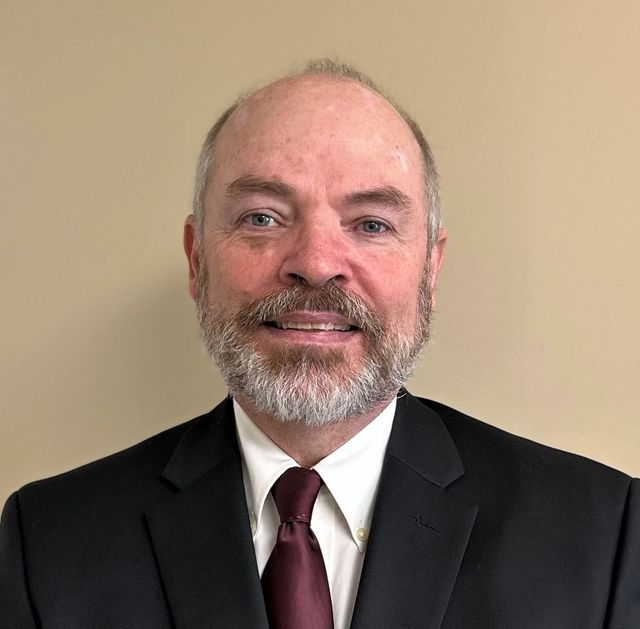 Richard Fitz's Instagram, Twitter & Facebook on IDCrawl