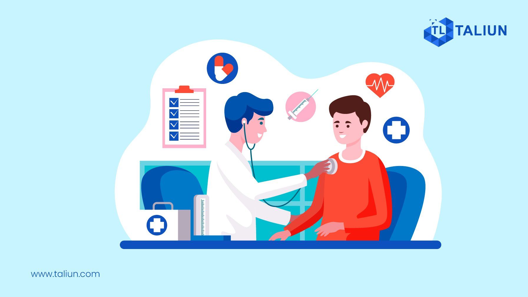 HEDIS measures - Why should we care?