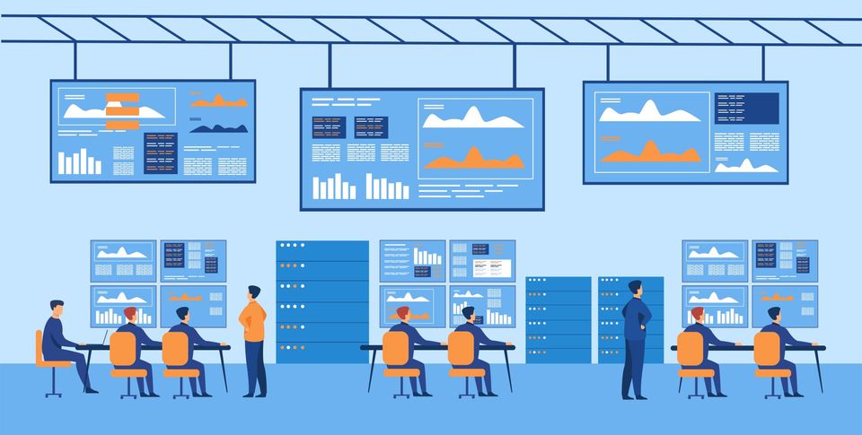 How Nextgen Connect (Formerly Mirth Connect) Is Still One Of The Best ...