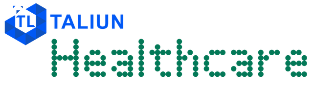 Allscripts Logo Allscripts Welcomes Final Rule For ’Meaningful