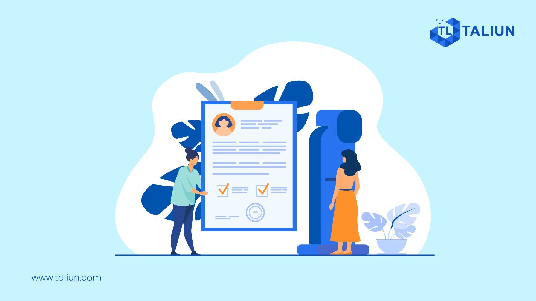 Tools for Risk Adjustment for Health Insurance