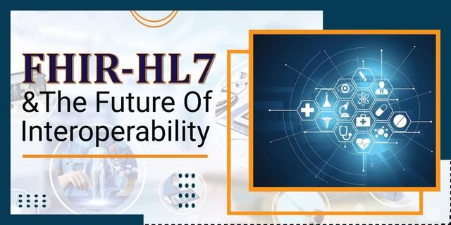 HL7 Messages Examples Complete Guide 2023 Folio3 Digital, 60% OFF HL7 Messages Examples Complete Guide 2023 Folio3 Digital, 60% OFF