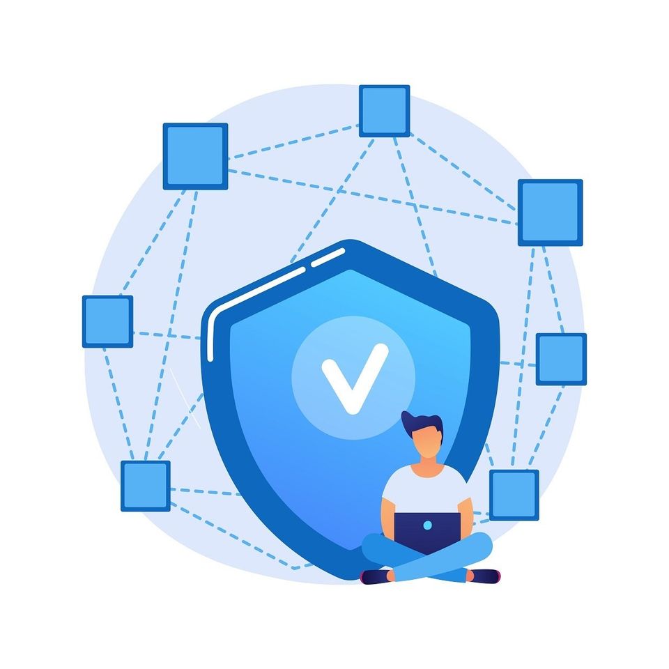 How Nextgen Connect (Formerly Mirth Connect) Is Still One Of The Best ...