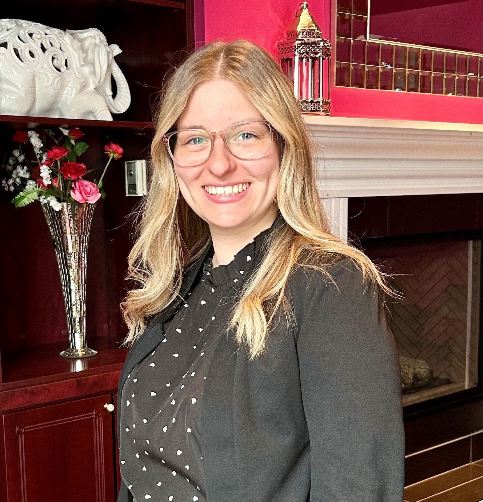 HORIZON gestion de résidences | Villagia de l'Île Paton - Coordonnées