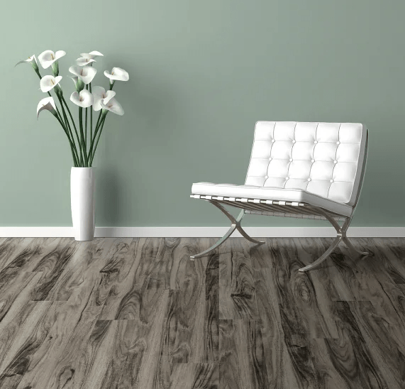 Luxury Vinyl Tile, a Great Flooring Alternative. Capital City Flooring ...