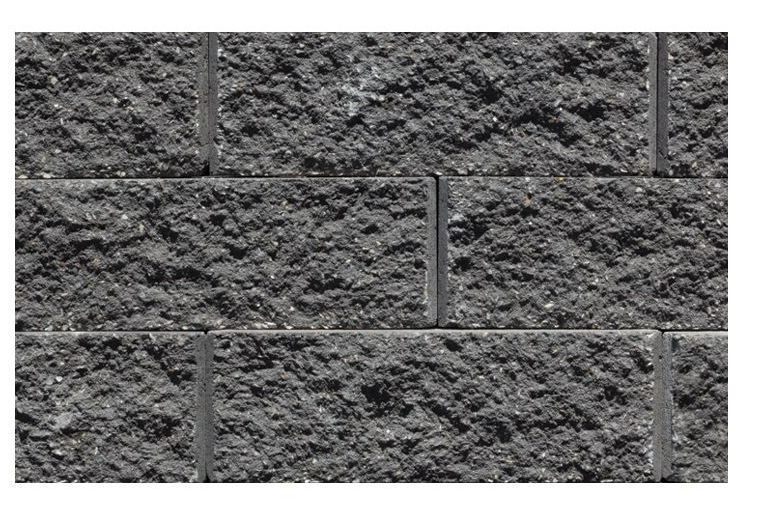 Retaining Wall Block in St. Louis, Jefferson County, and St. Charles, Mo.