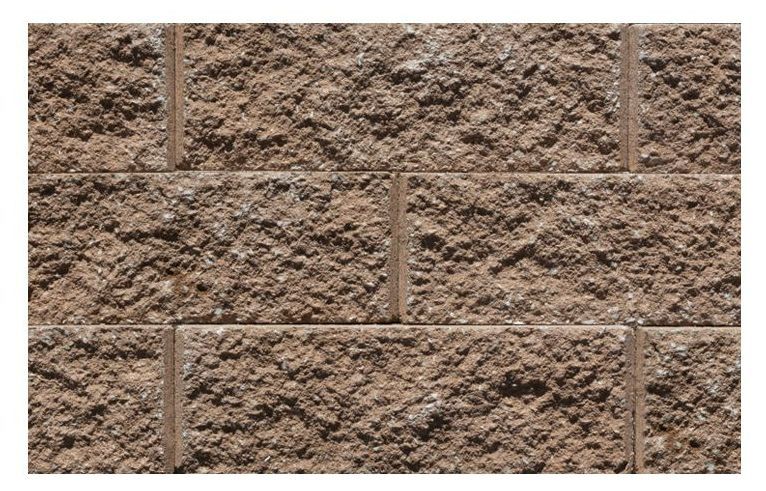 Retaining Wall Block in St. Louis, Jefferson County, and St. Charles, Mo.