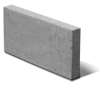 Masonry Building Block | St. Louis, MO | Lemay Concrete