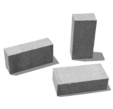 Masonry Building Block | St. Louis, MO | Lemay Concrete