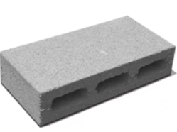 Masonry Building Block | St. Louis, MO | Lemay Concrete